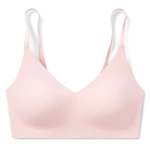 True & Co. | Intimates & Sleepwear | True Body Triangle Convertible ...